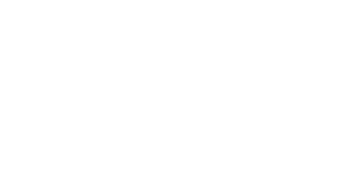 Logo for Blood Omen: Legacy of Kain by Shorono - SteamGridDB