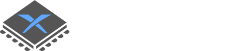Logo for Xenia (Emulator) by Beginner - SteamGridDB