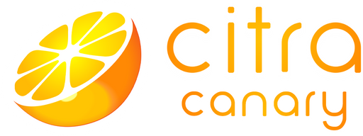 Logo for Citra (Emulator) by Arikado1476 - SteamGridDB