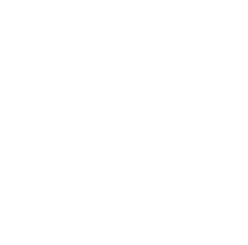 Logo for Cook, Serve, Delicious! 3?! by anth - SteamGridDB