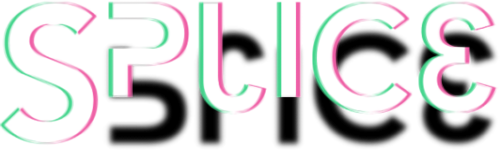 Logo for Splice by EthanBB - SteamGridDB