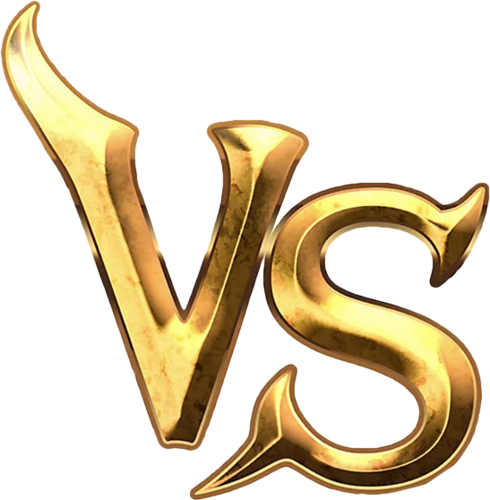 Granblue Fantasy: Versus - SteamGridDB