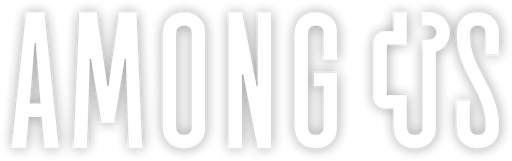 Logo for Among Us by tacoki - SteamGridDB