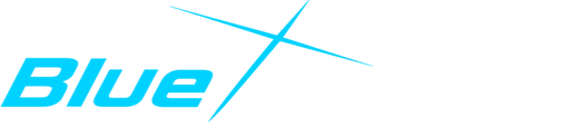 Logo for Blue Archive by riefu24 - SteamGridDB