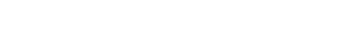 Logo for Half-Life 2: Update by DurradonXylles - SteamGridDB