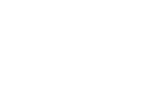 Logo for The Saboteur by r_dsgnd - SteamGridDB