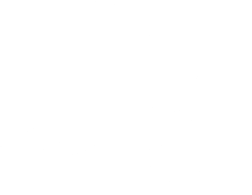 Logo for PS4 Remote Play by Onkey - SteamGridDB