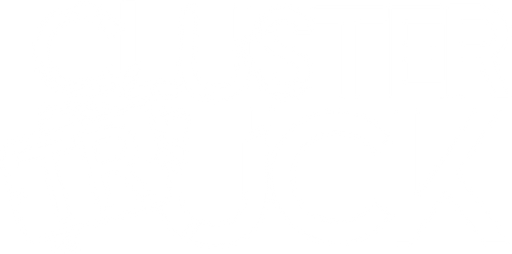 Logo for Clustertruck by BigHungryChicken - SteamGridDB