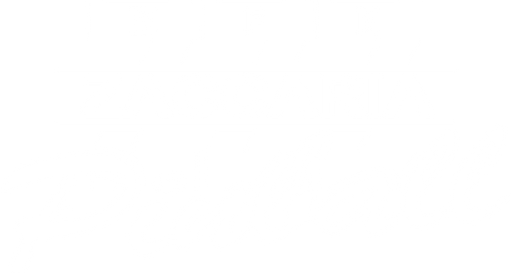 Logo for Zaccaria Pinball by BigHungryChicken - SteamGridDB