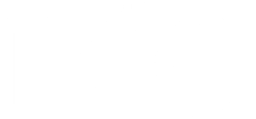 Logo for The Dig by Captain_ent - SteamGridDB
