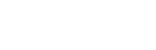 Rogue-Like: Evolution - SteamGridDB