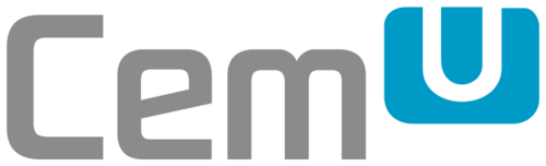 Cemu collection by Hexaae - SteamGridDB