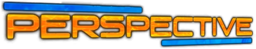 Logo for Perspective by CriticalComposer - SteamGridDB