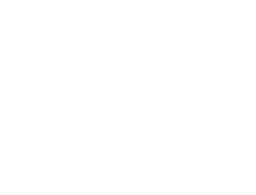 Logo for Ardenfall by RabidLime - SteamGridDB