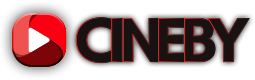 Logo for Cineby by SkyMakesMagic - SteamGridDB