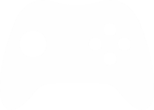 Logo for Playnite (Program) by OsuCelsius - SteamGridDB