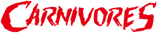 Logo for Carnivores: Dinosaur Hunt by NICKELL26 - SteamGridDB