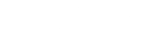 Logo for Assassin's Creed III Remastered by khalidvawda - SteamGridDB