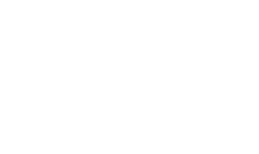 Logo for Plants vs. Zombies by clam.buttocks - SteamGridDB