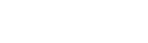 Ubisoft Connect - SteamGridDB