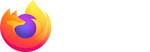 Logo for Mozilla Firefox (Program) by hellcp - SteamGridDB