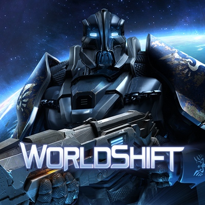 Grid for WorldShift by Arikado1476 - SteamGridDB