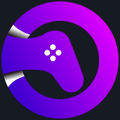 RomM (Program) - SteamGridDB