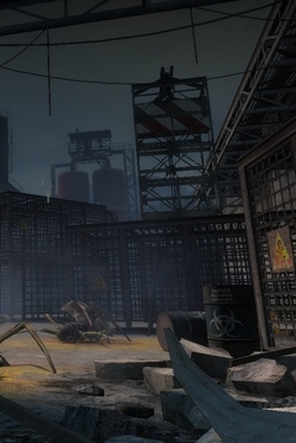 Grid For Research And Development By Addderalll Steamgriddb