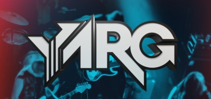 Grid for YARG (Yet Another Rhythm Game) by raww - SteamGridDB