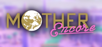 Grid for Mother: Encore by Xirvet - SteamGridDB