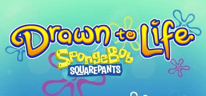 Grid for Drawn to Life: SpongeBob SquarePants Edition by Achillobator ...