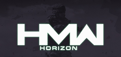 Grid for Call of Duty: Modern Warfare 2 Remastered - Multiplayer (H2M ...