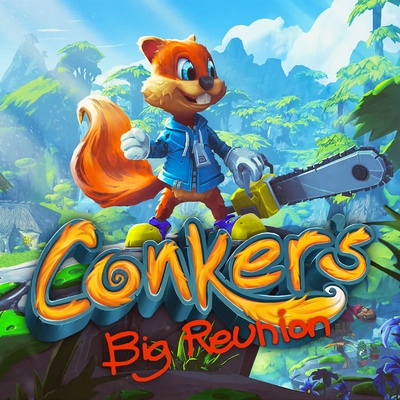 Project Spark - SteamGridDB