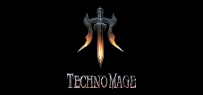 Grid for Technomage: Return of Eternity by lontanadascienza - SteamGridDB