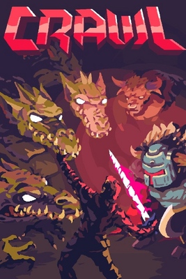 Steam Account - Crawl starting at just 753.3 THB, with the ability to ...