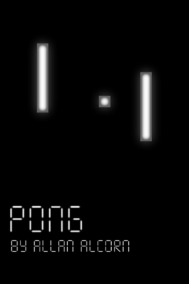 Grid for PONG by Pine - SteamGridDB
