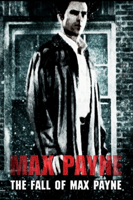 Grid for Max Payne 2: The Fall of Max Payne by Manch - SteamGridDB