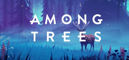 Grid for Among Trees by Captain_ent - SteamGridDB