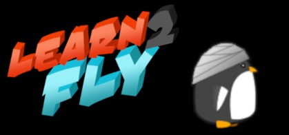 Grid for Learn to Fly 2 by Belgost - SteamGridDB