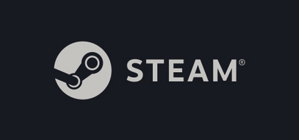 Grid for Steam by Malixx - SteamGridDB