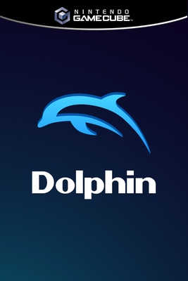 Grid for Dolphin (Emulator) by Beginner - SteamGridDB