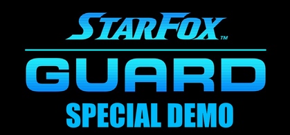 Grid for Star Fox Guard Special Demo by CrazyGmod21 - SteamGridDB