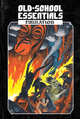 Grid for ES-DE (Program) by lilboof - SteamGridDB