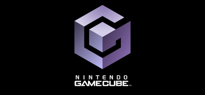 Grid for Nintendo GameCube by Matias11D - SteamGridDB