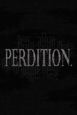 Perdition - SteamGridDB