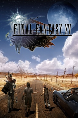 NAXSET.COM - ศูนย์รวมไอดีเกมออนไลน์ราคาถูกที่สุด รับประกัน 30 วัน ส่งทันที ปลอดภัย 100%