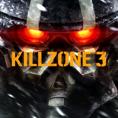 Grid for Killzone 3 by Xerlientt - SteamGridDB