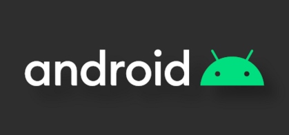 Grid for Android (Operating System) by CarJem Generations - SteamGridDB