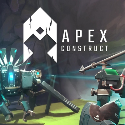 Grid for Apex Construct by Varimarthas - SteamGridDB