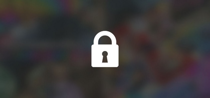 Grid for Mario Kart 8 Deluxe by CluckenDip - SteamGridDB